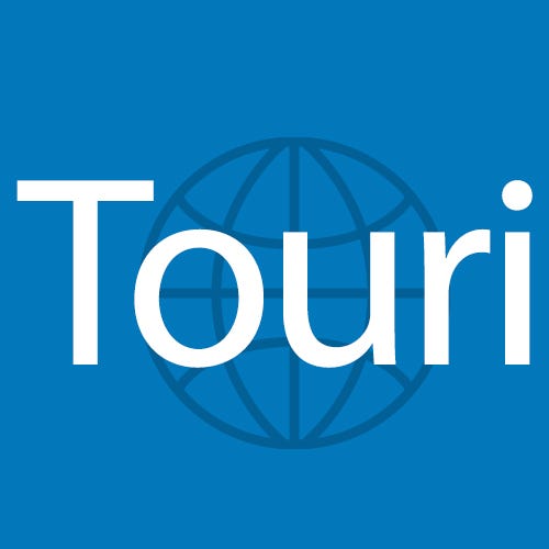 Touri – Medium