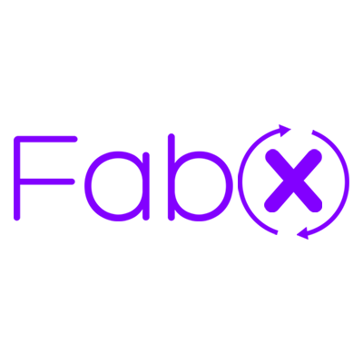 About – Team FabX – Medium