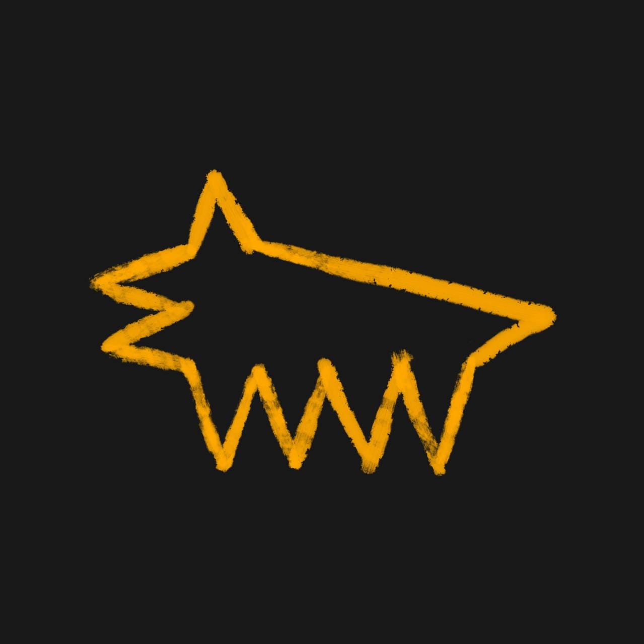About – Alessandro F. Capuano – Medium
