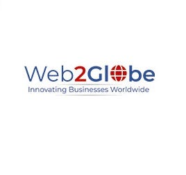 tech2 globe – Medium