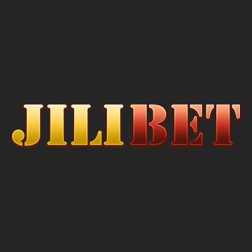 About – Jilibet Pro – Medium