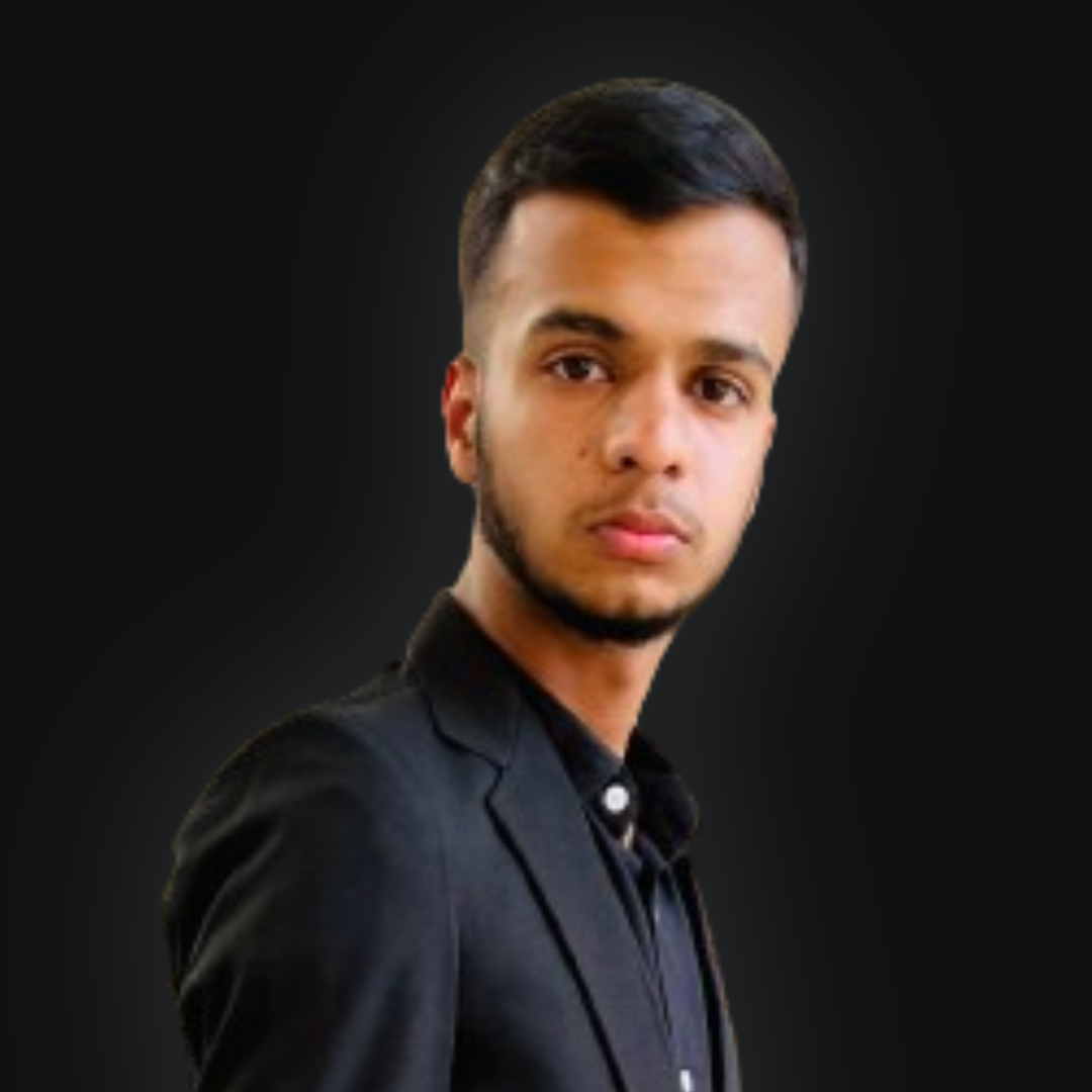 Abdul Rehan – Medium