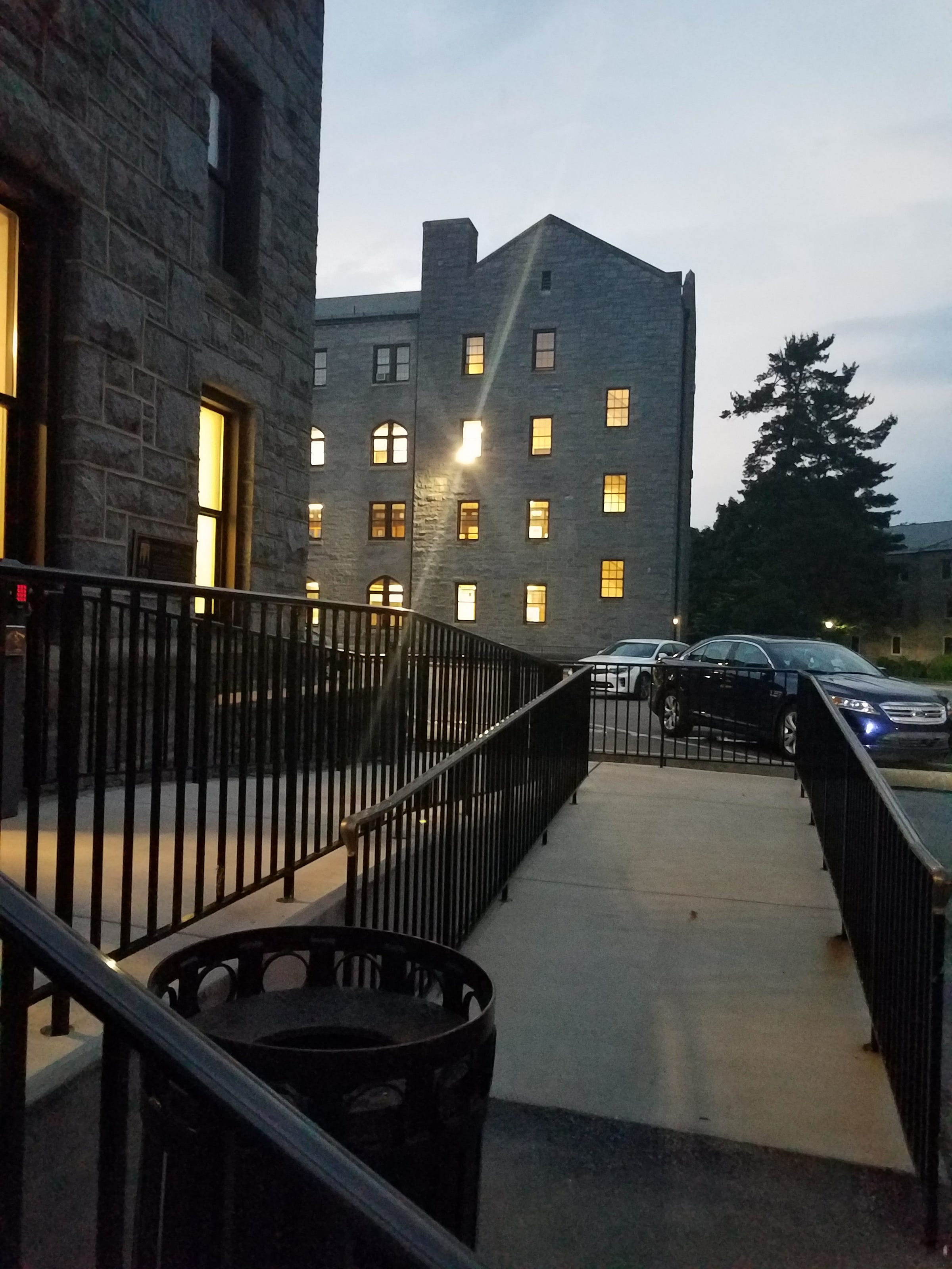 Kirubel Moges – Medium