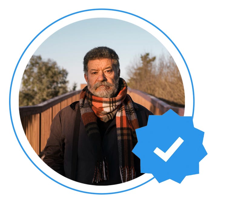 Nathan Bailey – Medium