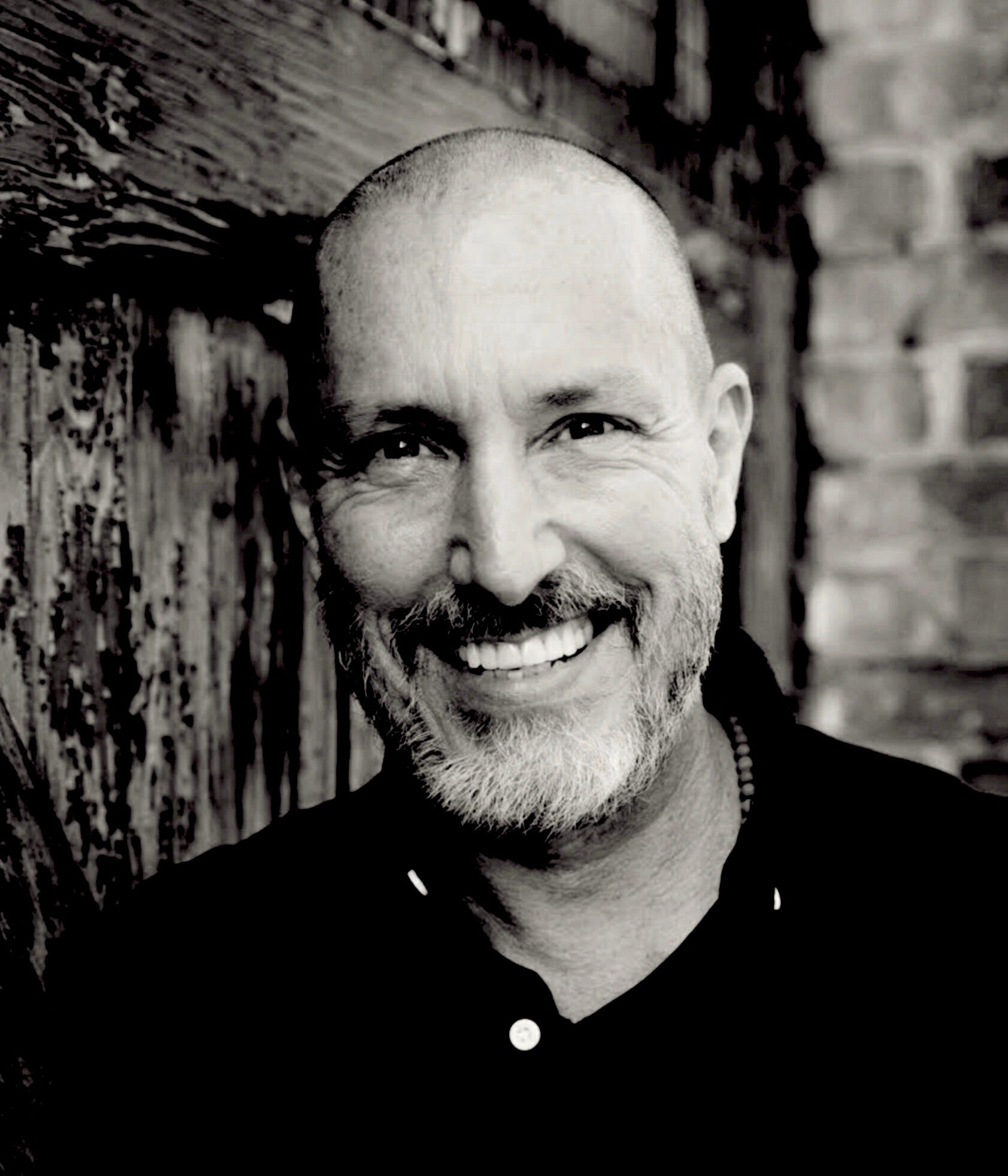Robert Thomas on Medium curated some lists
