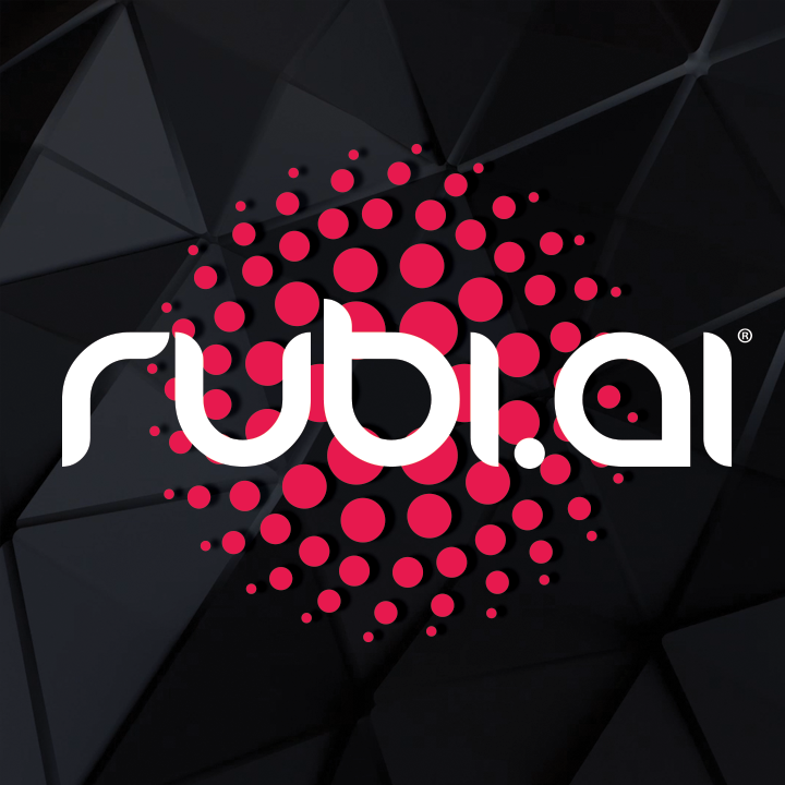 Rubi.AI – Medium