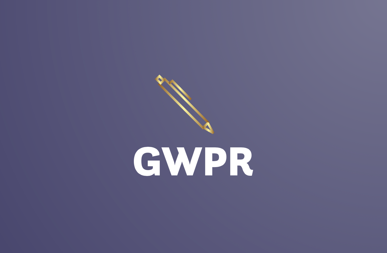 About – The GW Political Review – Medium