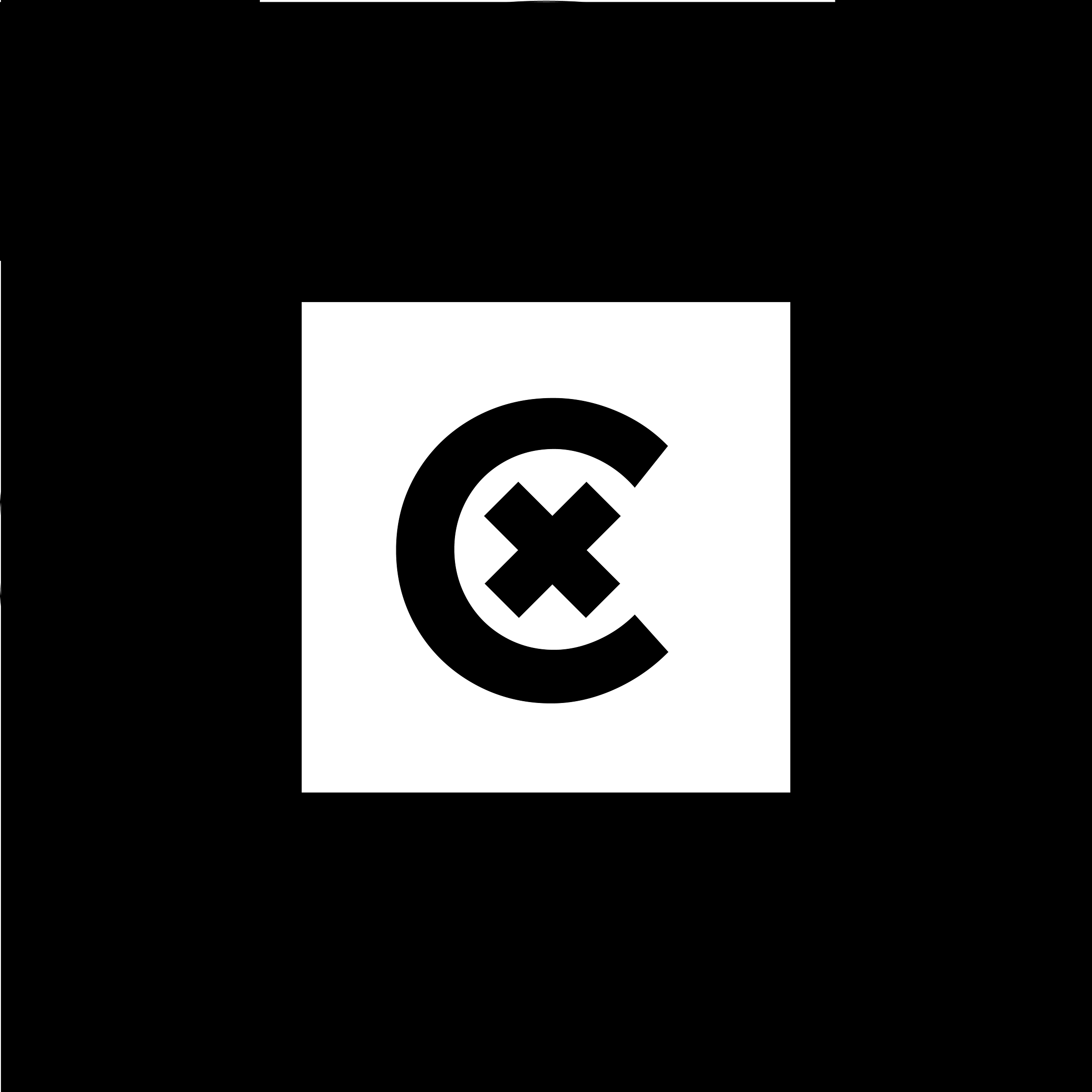Cult City – Medium
