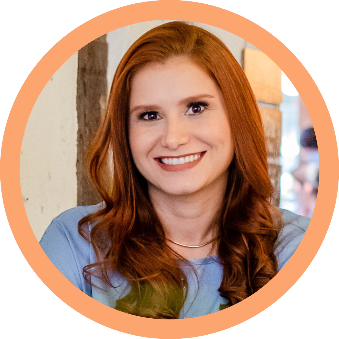 Thais Guedes – Medium