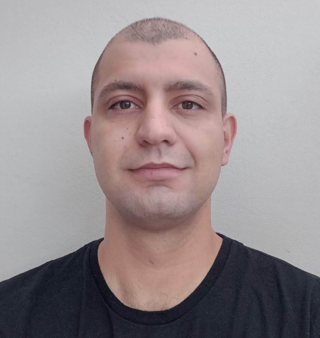 Carlos Alberto Silva Júnior – Medium