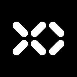 XOX – Medium