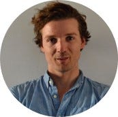 Theodore Mollinger – Medium