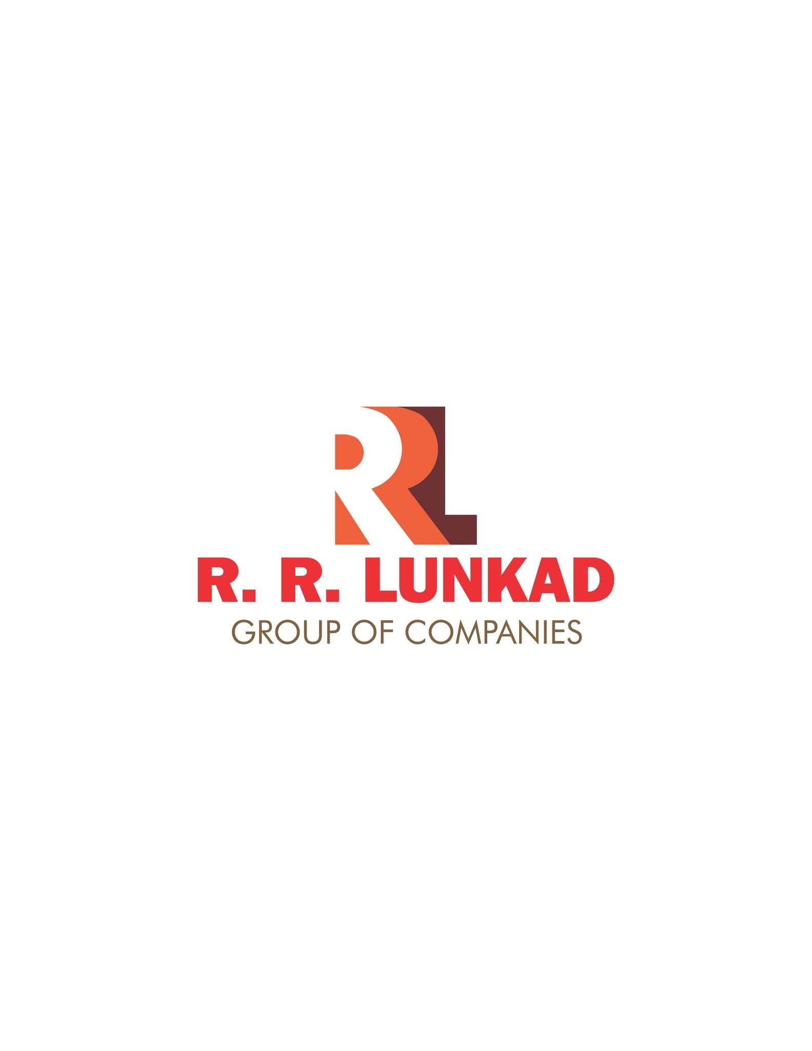 RR Lunkad – Medium
