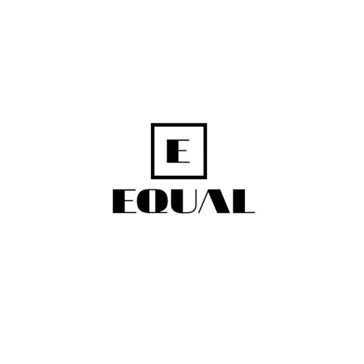 About – Equal – Medium