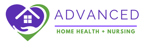 Advanced Home Healthcare – Medium