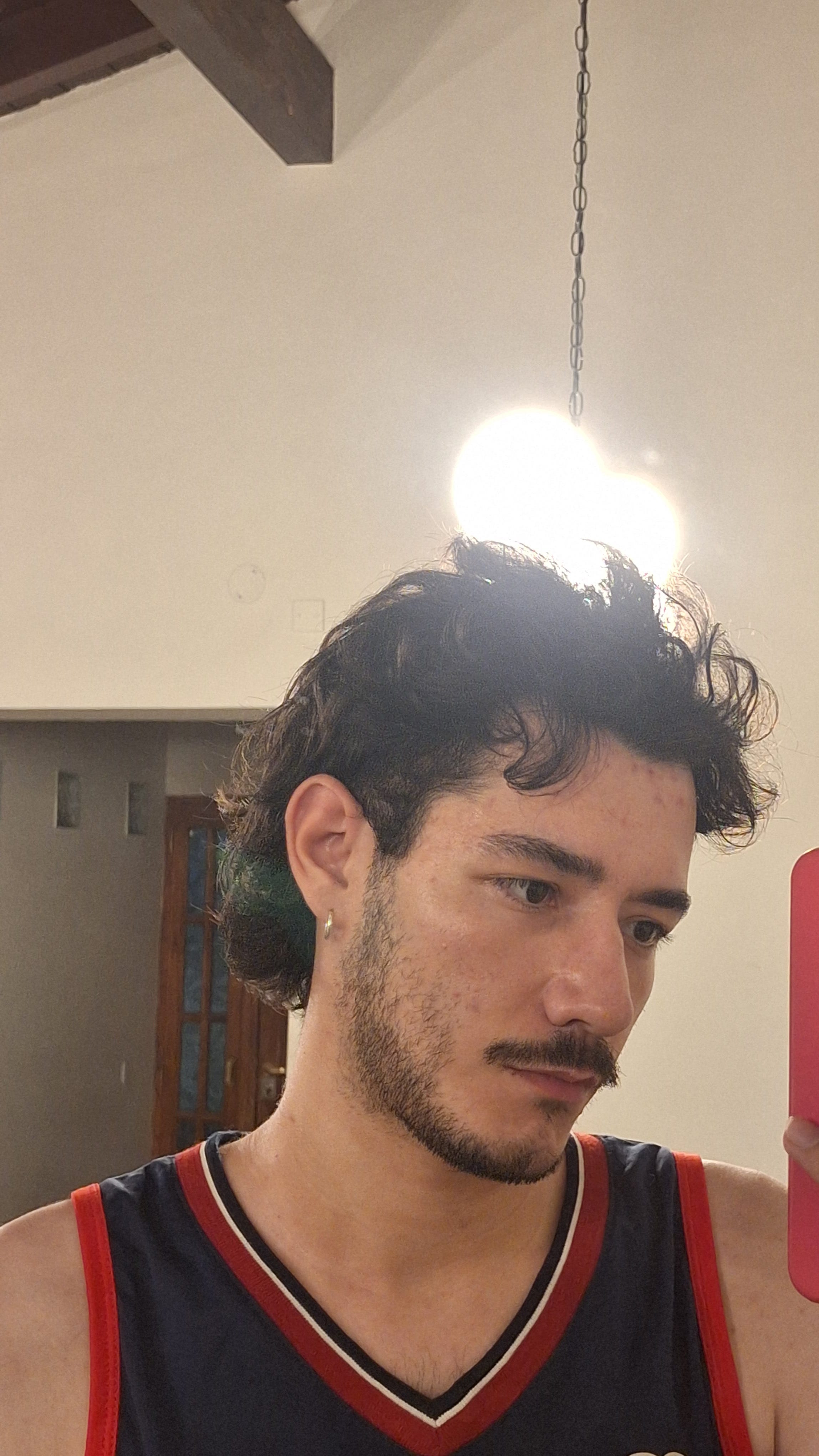 Renzo Daniel Fava – Medium