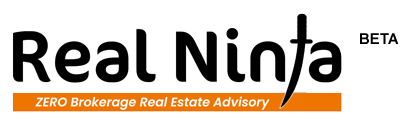 Real Ninja RealEstate – Medium