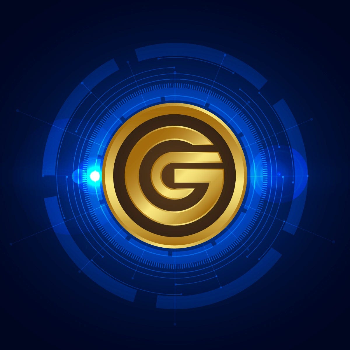GCGC Community – Medium