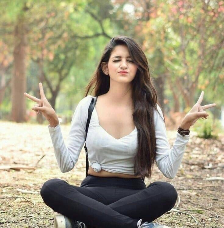 Elite Services ️ 0305-3777077 Elite Girls Lahore – Medium
