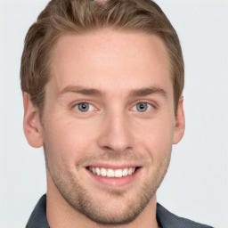 Tom Vicky – Medium