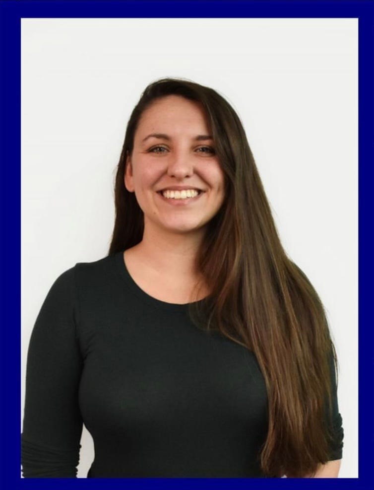 Jessica Hudson – Medium