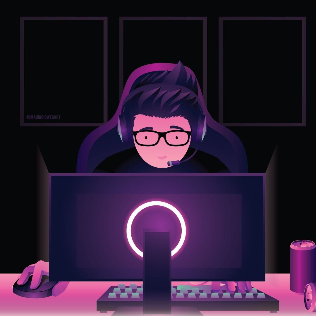 Sashen Jayathilaka – Medium