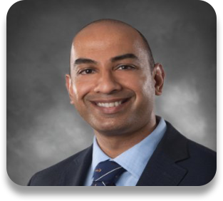 Ravi Swaminathan – Medium