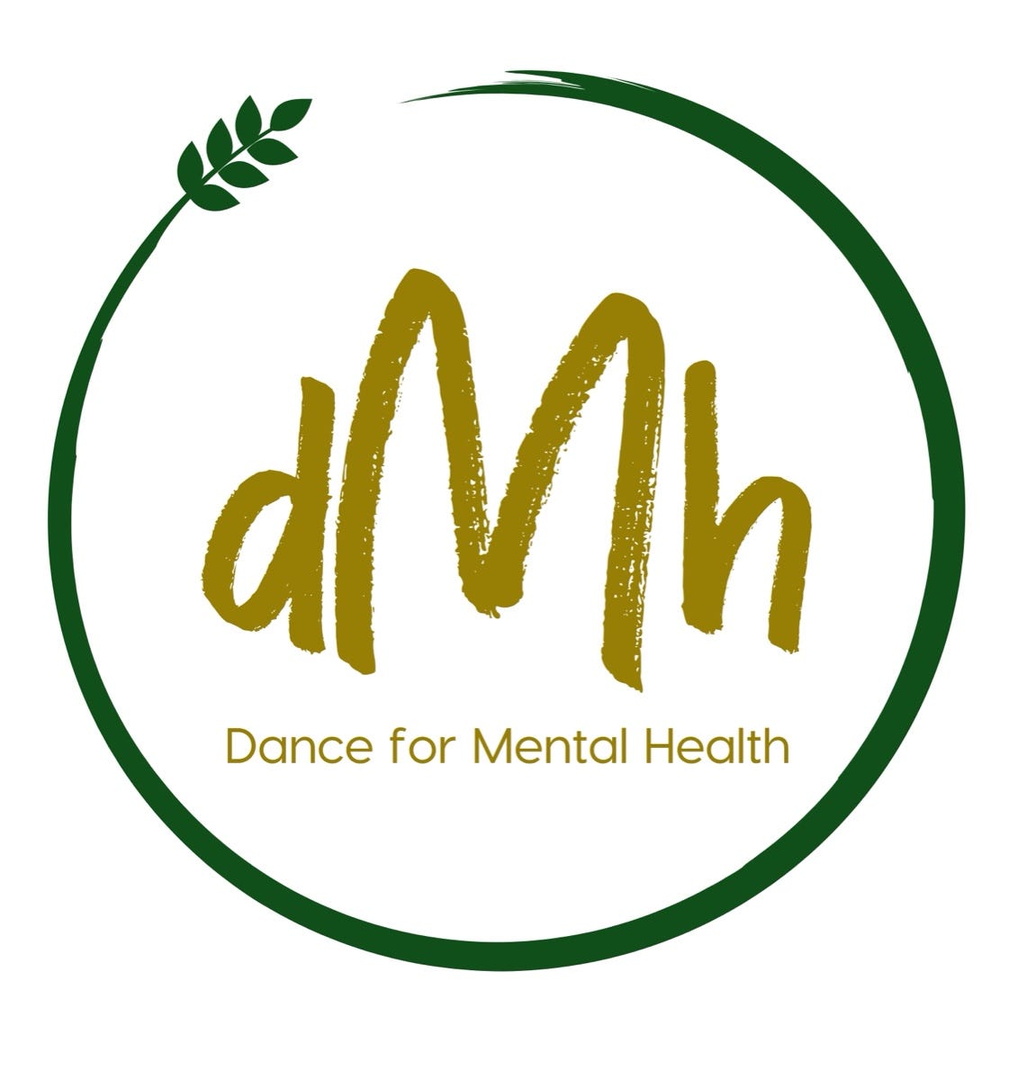 Dance for Mental Health (dMh) – Medium