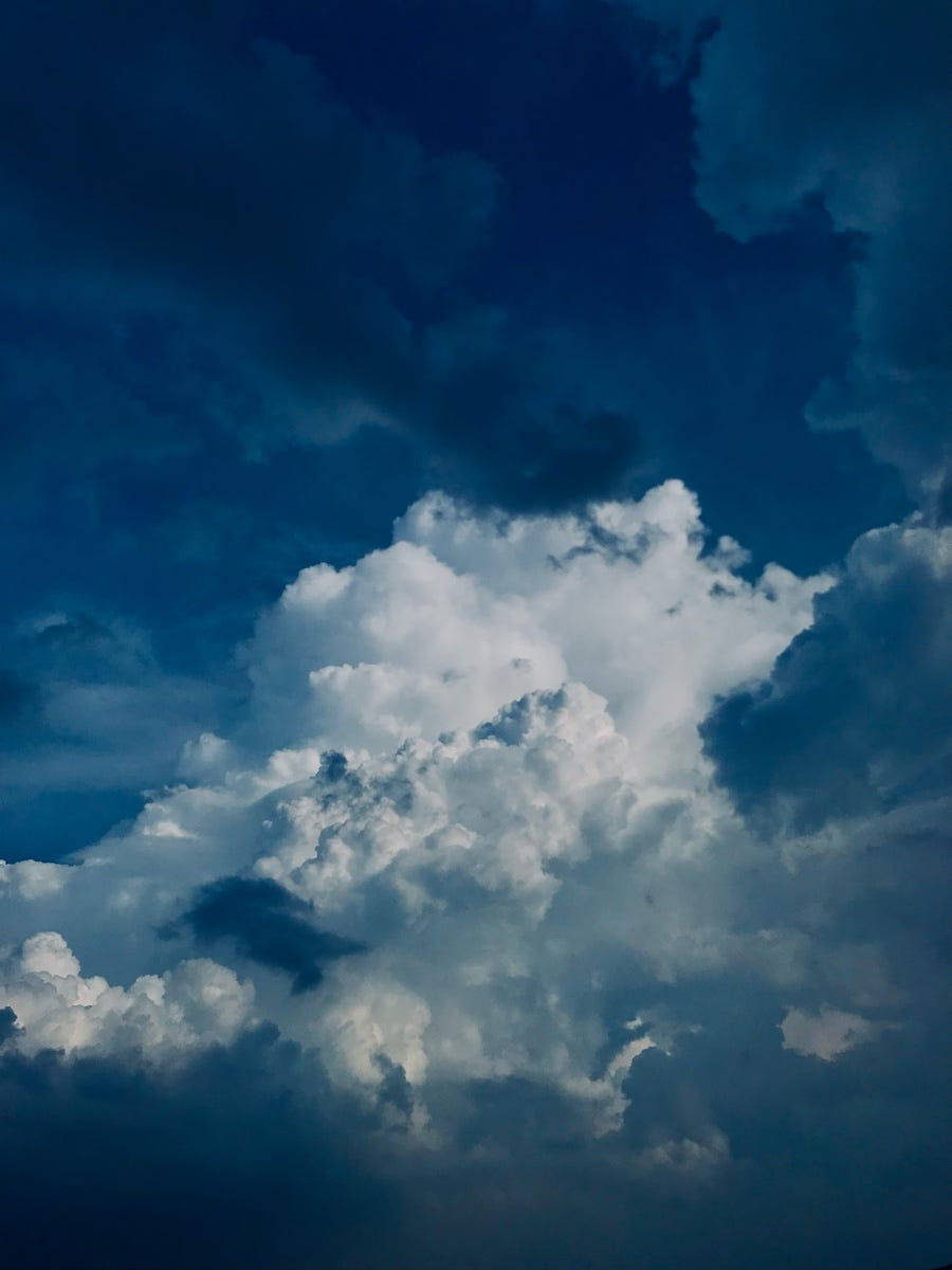 Chandra Shekhar Reddy T on Medium curated some lists