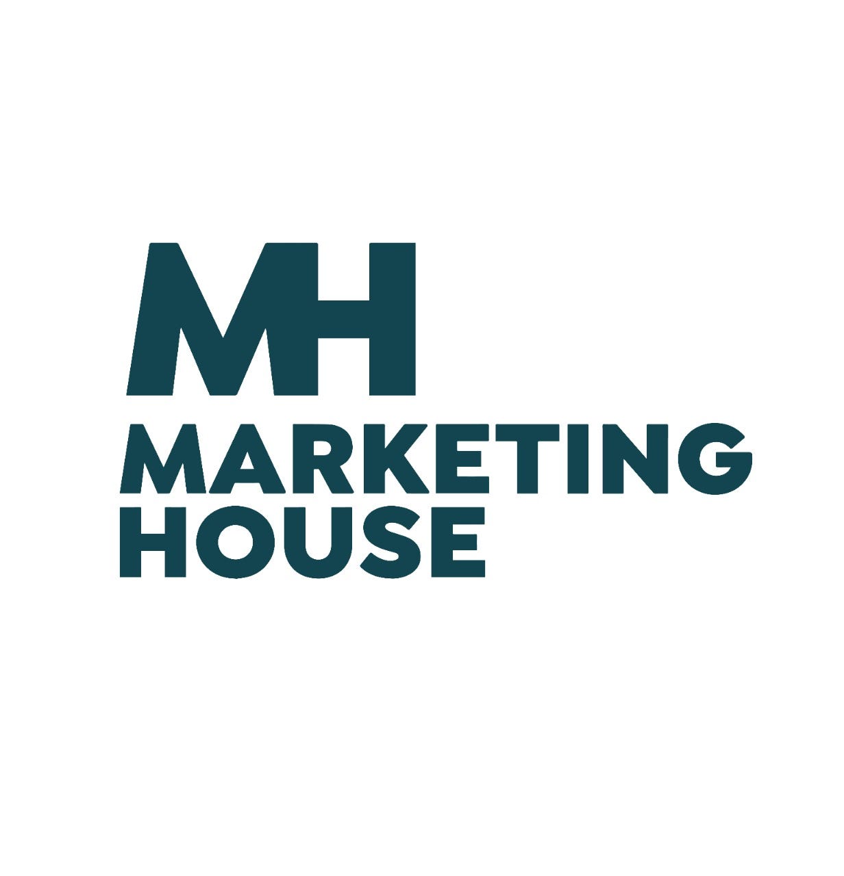About – Marketing House agency – Medium