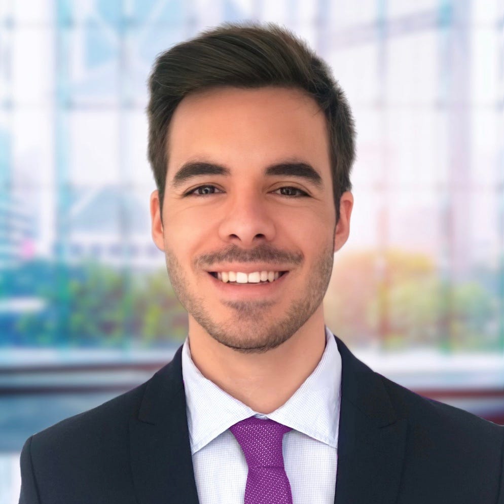Borja Esteban Jimena Tomás – Medium