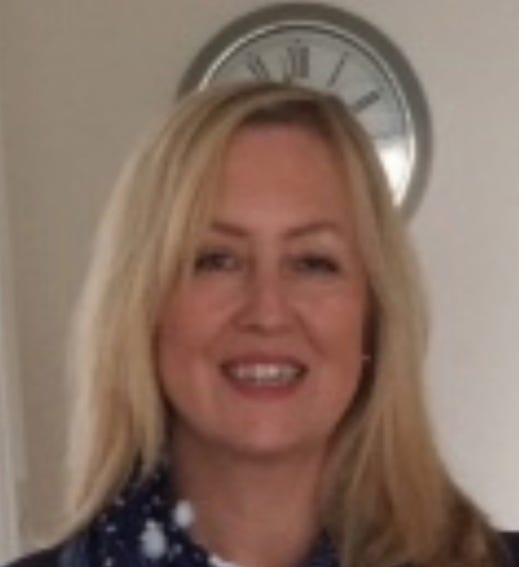 Caroline Crowe on Medium curated some lists