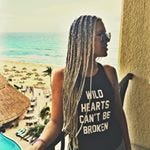 About – Alexis Geyer – Medium