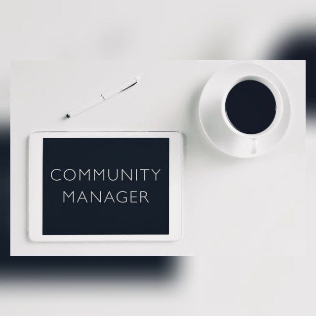 Winner Michaelson – Medium