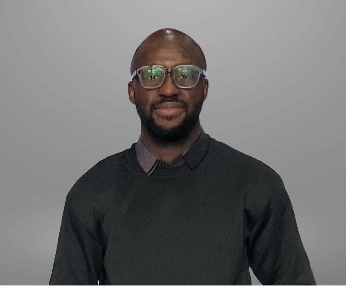 Moyo Monsuru-Oke – Medium