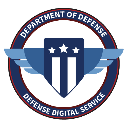 Defense Digital Service – Medium