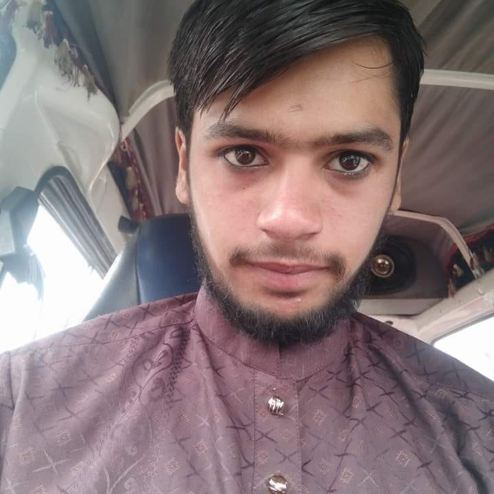 Awais Ashraf – Medium