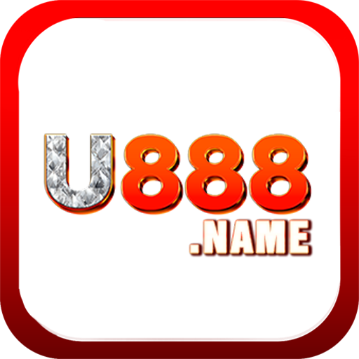 U888 – Medium
