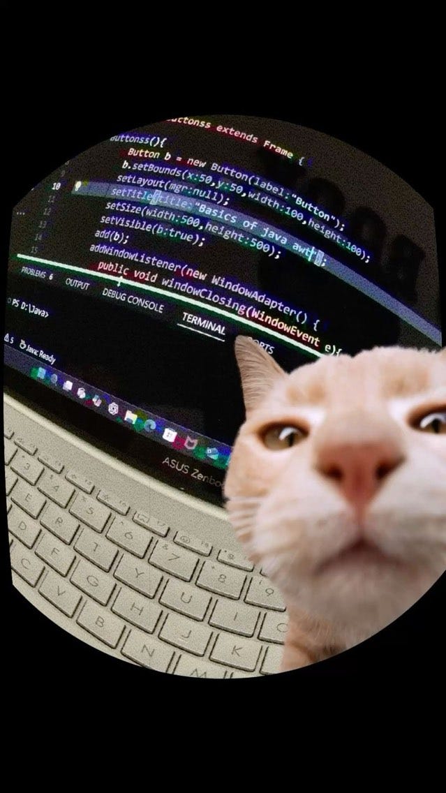 Devops Simplified | Golang | Python | AWS | K8s – Medium