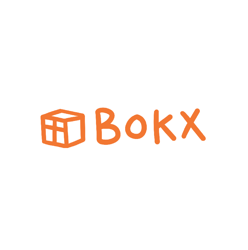 BOKX games – Medium