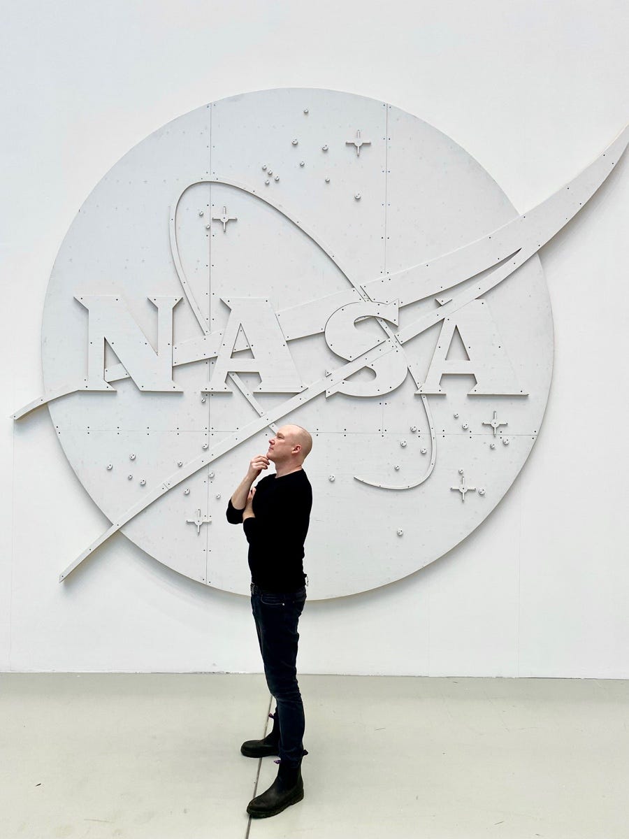 About – Bosse Küllenberg – Medium