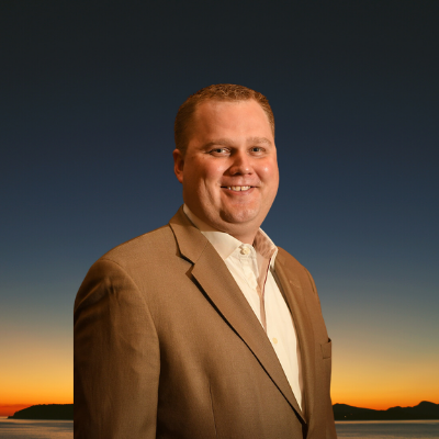 Harvey Cornwell – Medium