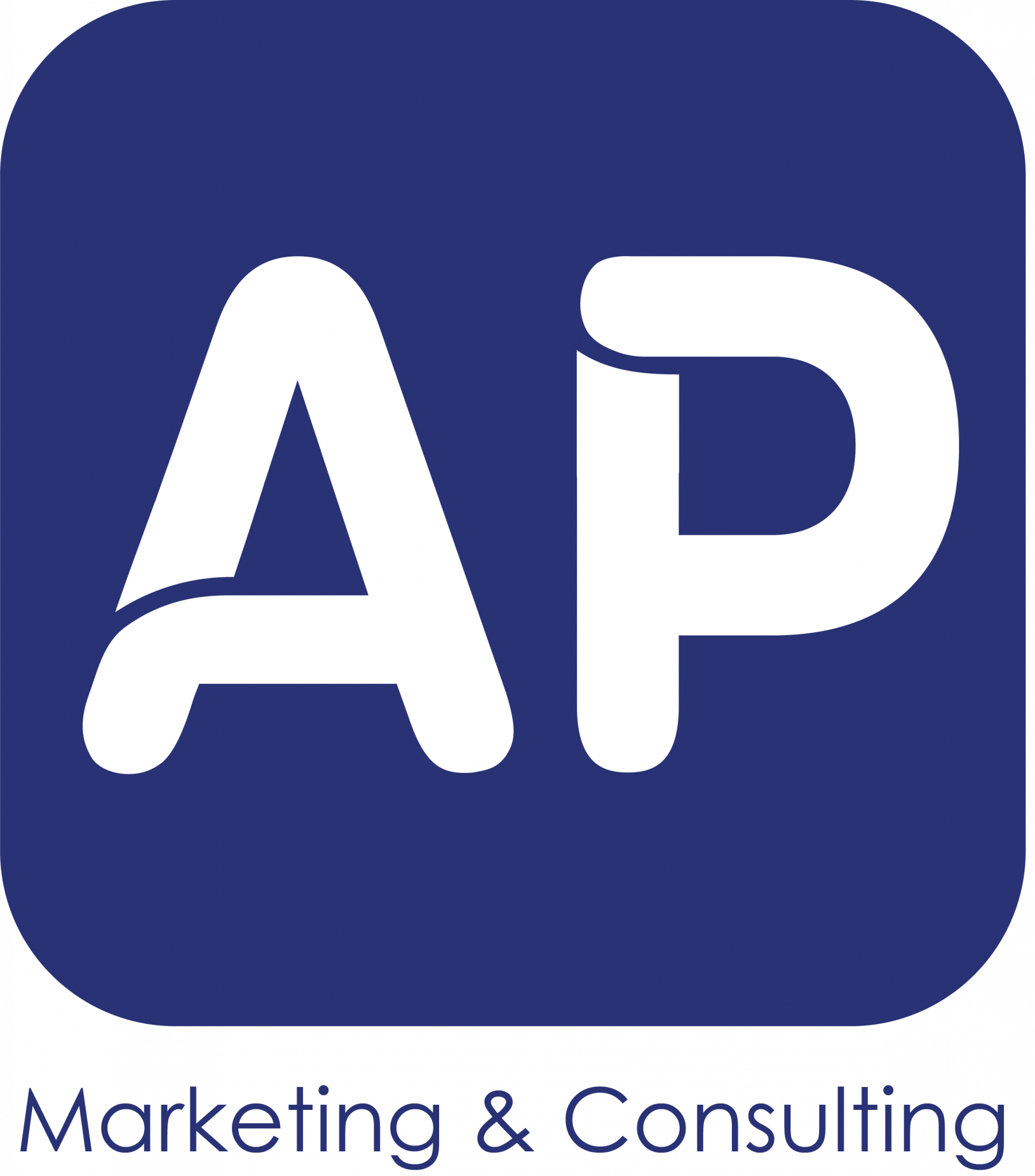 AP Digital Media – Medium