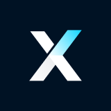 Xint – Medium