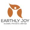 Earthly Joy Global – Medium