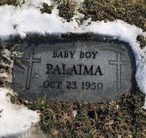 About – Tom Palaima – Medium