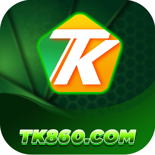 TK88 Nhà Cái Uy Tín – Medium