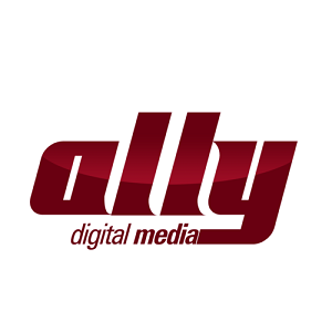 About – Ally Digital Media – Medium