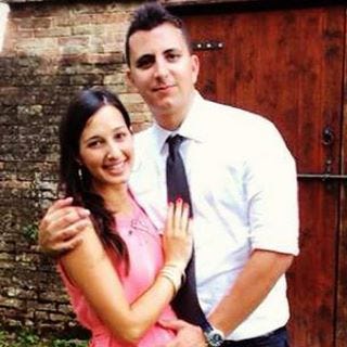 Stefano Ceschi Berrini – Medium