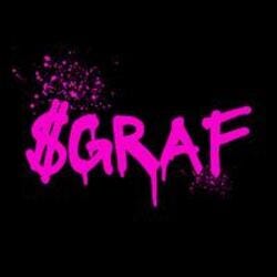 Graffiti on Ethereum – Medium